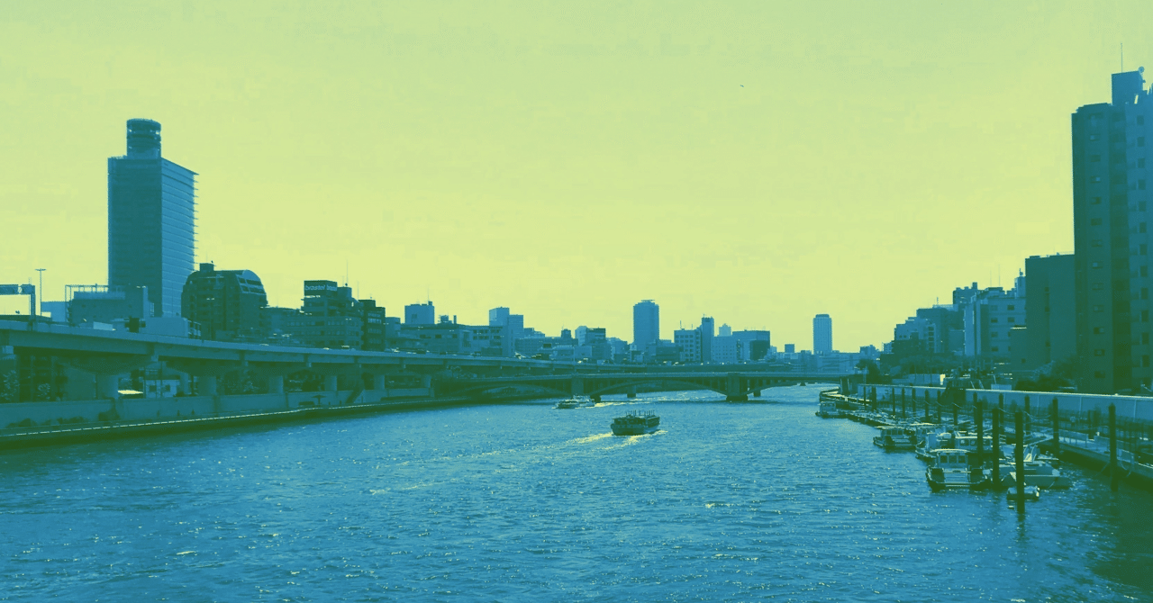 『new pec smart（ニューペックスマート）／iOS版』 船舶事故を未然に防ぐ「アラート機能」を追加搭載！～ 最強の航海支援アプリを目指して ～｜海のイドバタ会議 ｜ 海の守り人 守 雅彦