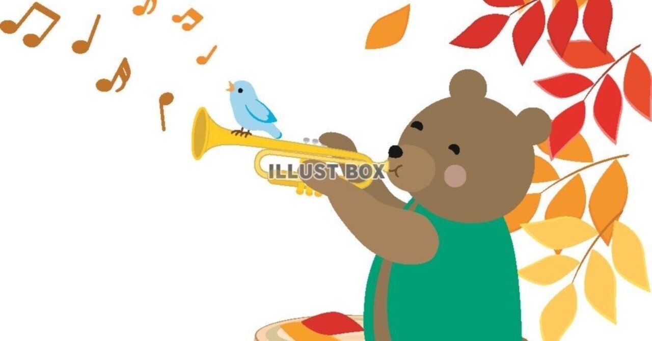 🍂音楽の秋はこんな音楽を聴いてみませんか！？ #邦楽編｜negomasa