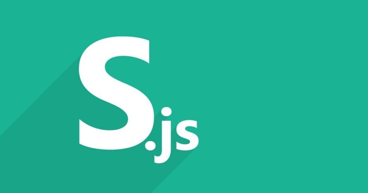 inertia.js(react) + survey.js - 7: ユーザーの受験｜mocotech
