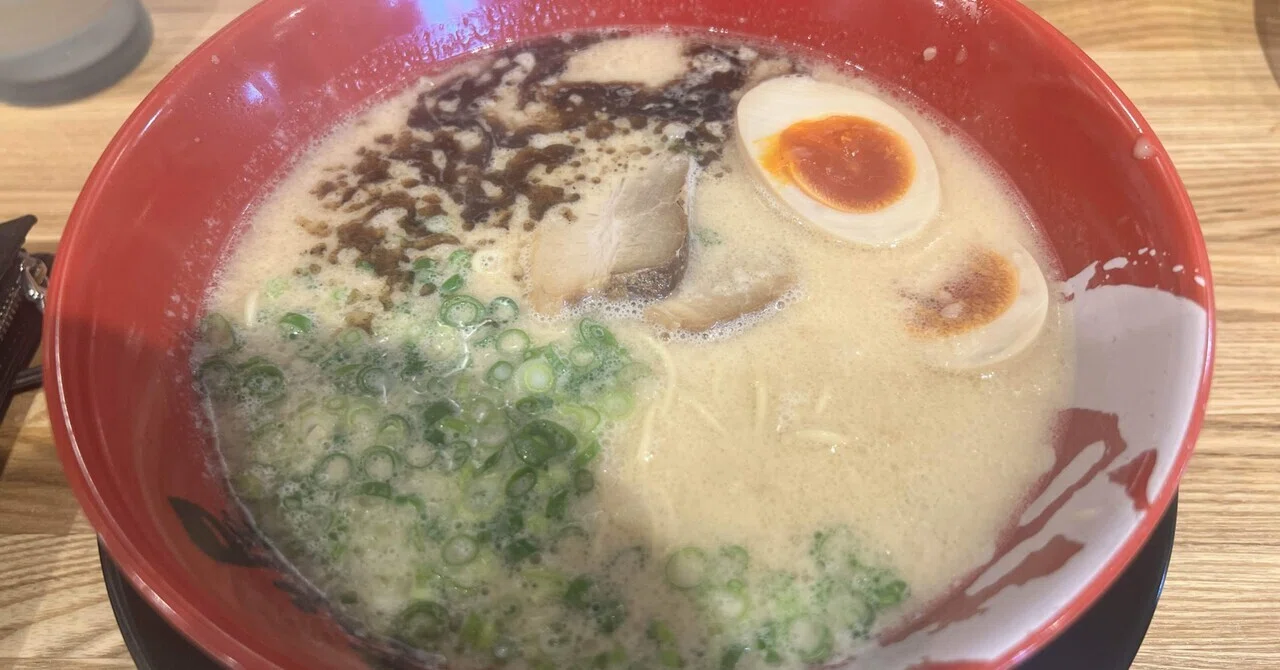直帰｜Tsubasa