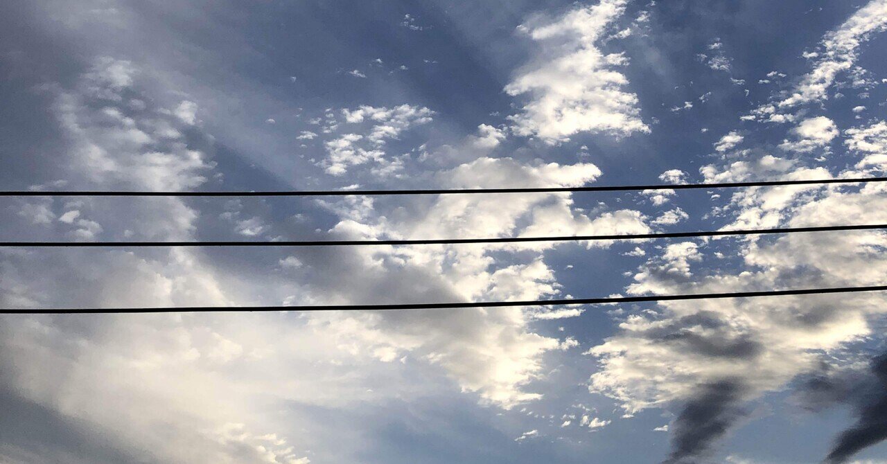 見えぬ声に耳を澄ます｜志乃田たぐる[Taguru Shinoda]