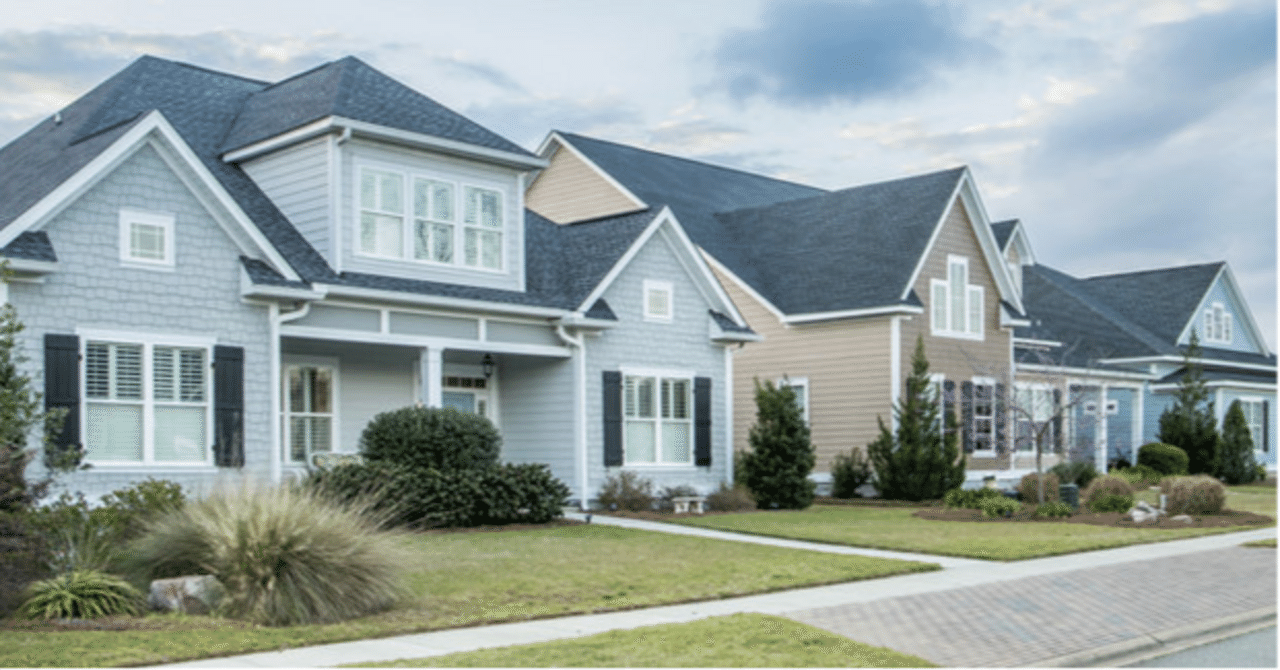 Mikakoのドイツ語通信 2023年第38号 Wohnen in Deutschland｜Mikako Hayashi-Husel（林フーゼル美佳子）ドイツ語サービス