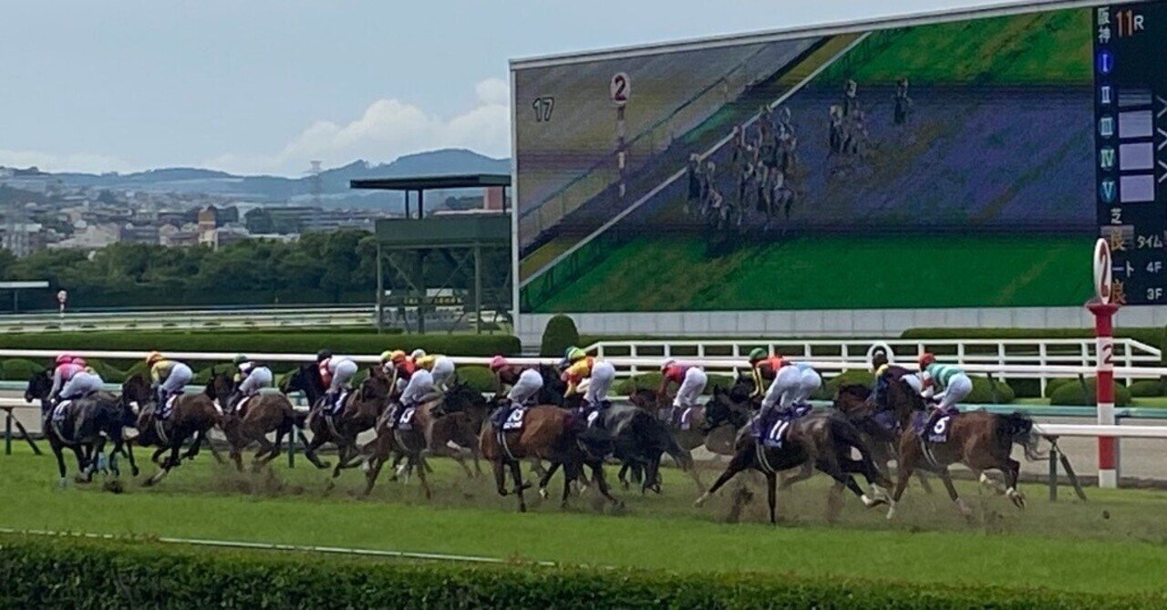 🌻「華麗なる予想ワールドへ！ ボートレース＆競馬の真髄、ここに解き放て🌈鮮烈なる軸が煌めく新たな冒険の扉！」 🌈2023年10月14日土