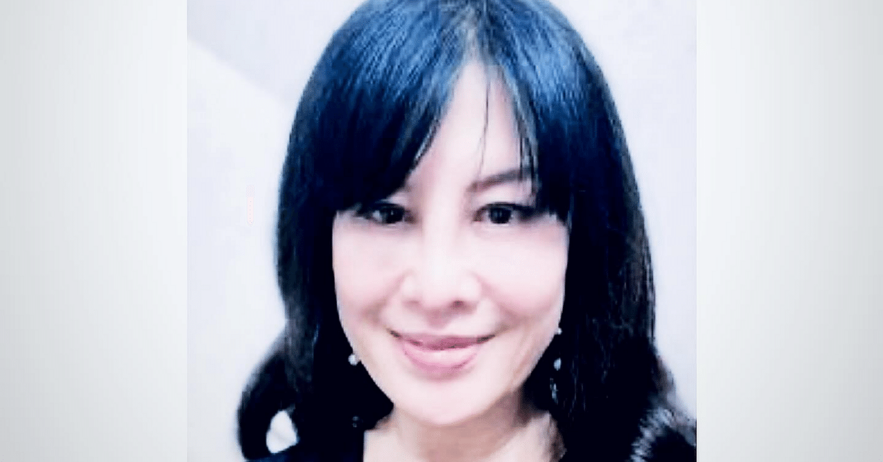 より良い人生のための学びのGPS｜Yoshiko