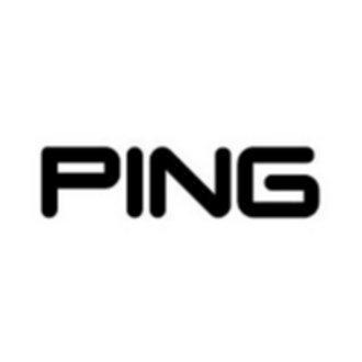 PING｜note