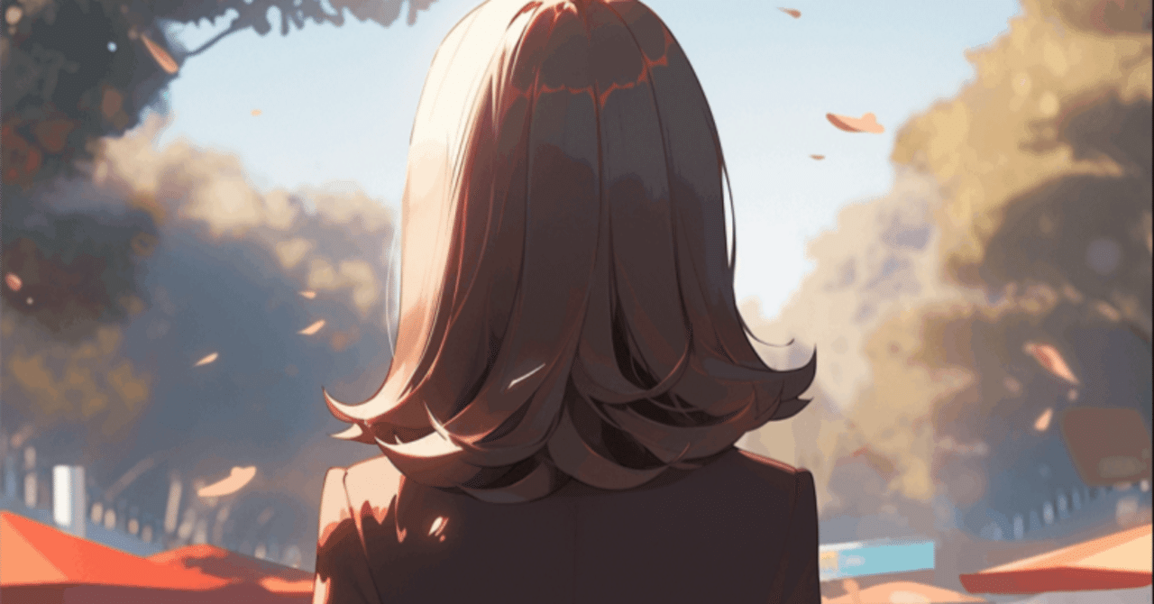 第1巻59番〜作者 誉謝女王｜ichiro70