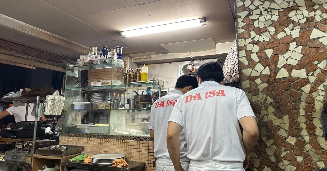 10/11(水）ドル円-今日のシナリオ｜🌴TK🌴個人トレーダー