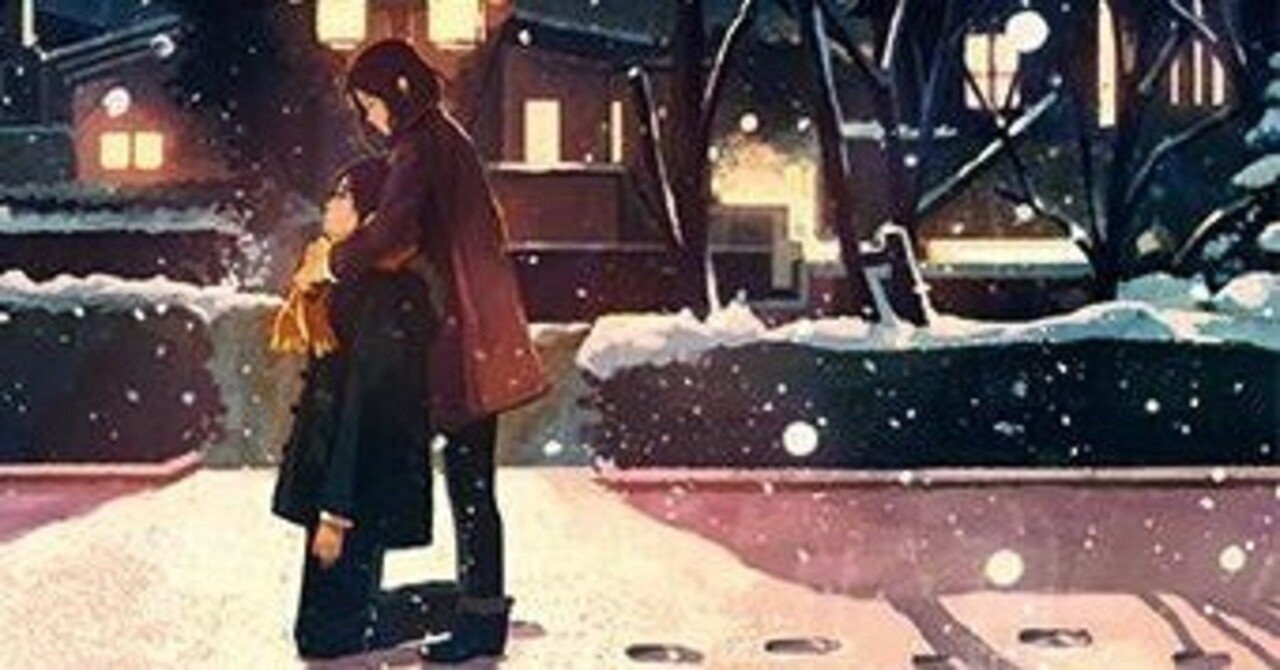 「引きこもりの弟だった」感想｜RUARA