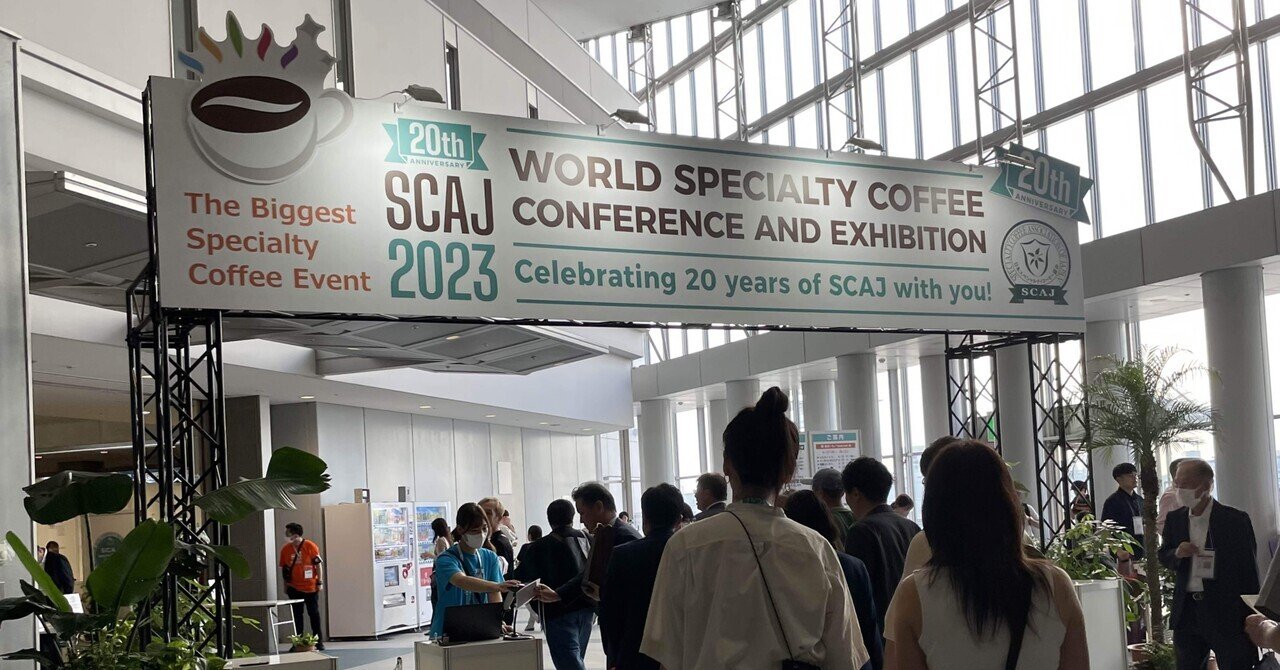 SCAJ2023｜3_4_smile