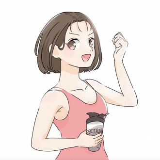 megu_tabeyase｜note