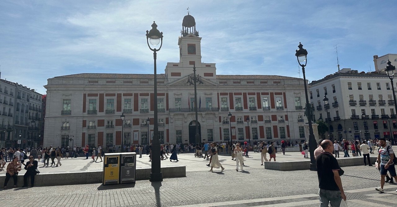 環境適応能力｜Hiromi U.