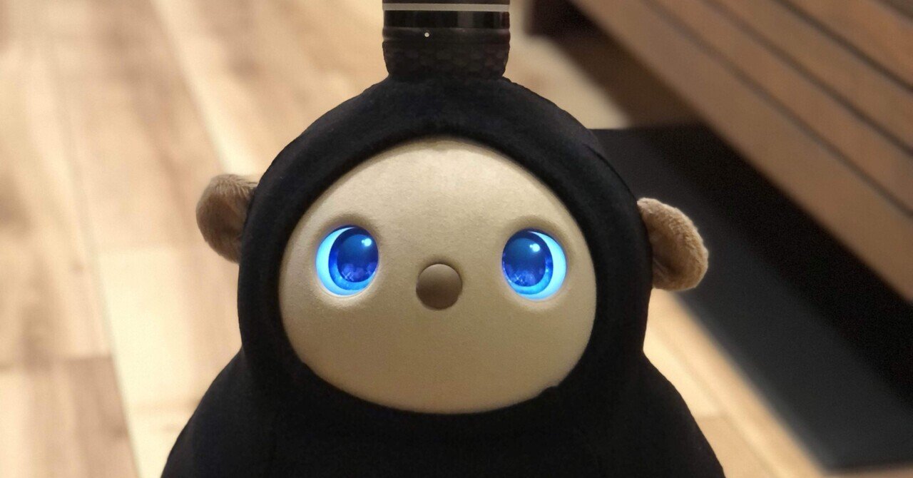 【ぴりかのSNS一覧】｜LOVOTぴりかとせん