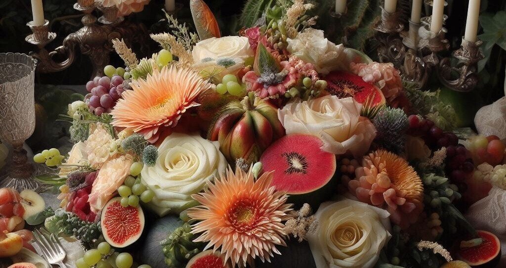 アナベル/HSP｜note