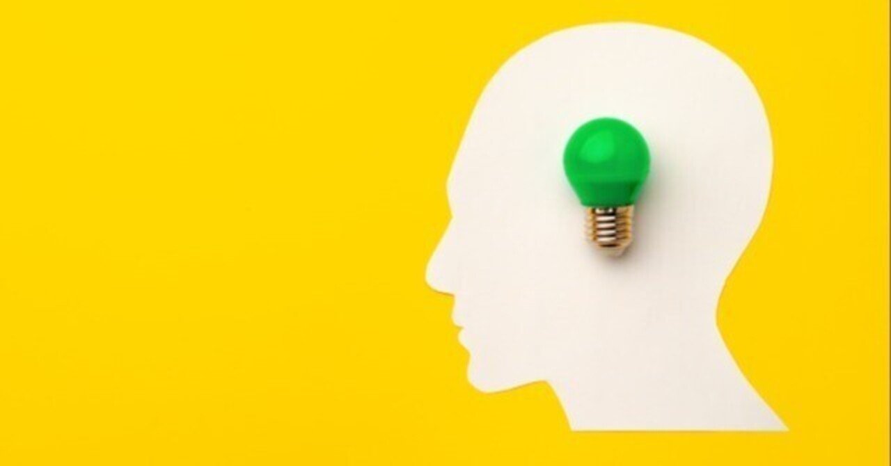 「デザイン思考」のあれこれ｜JIITAK INC.