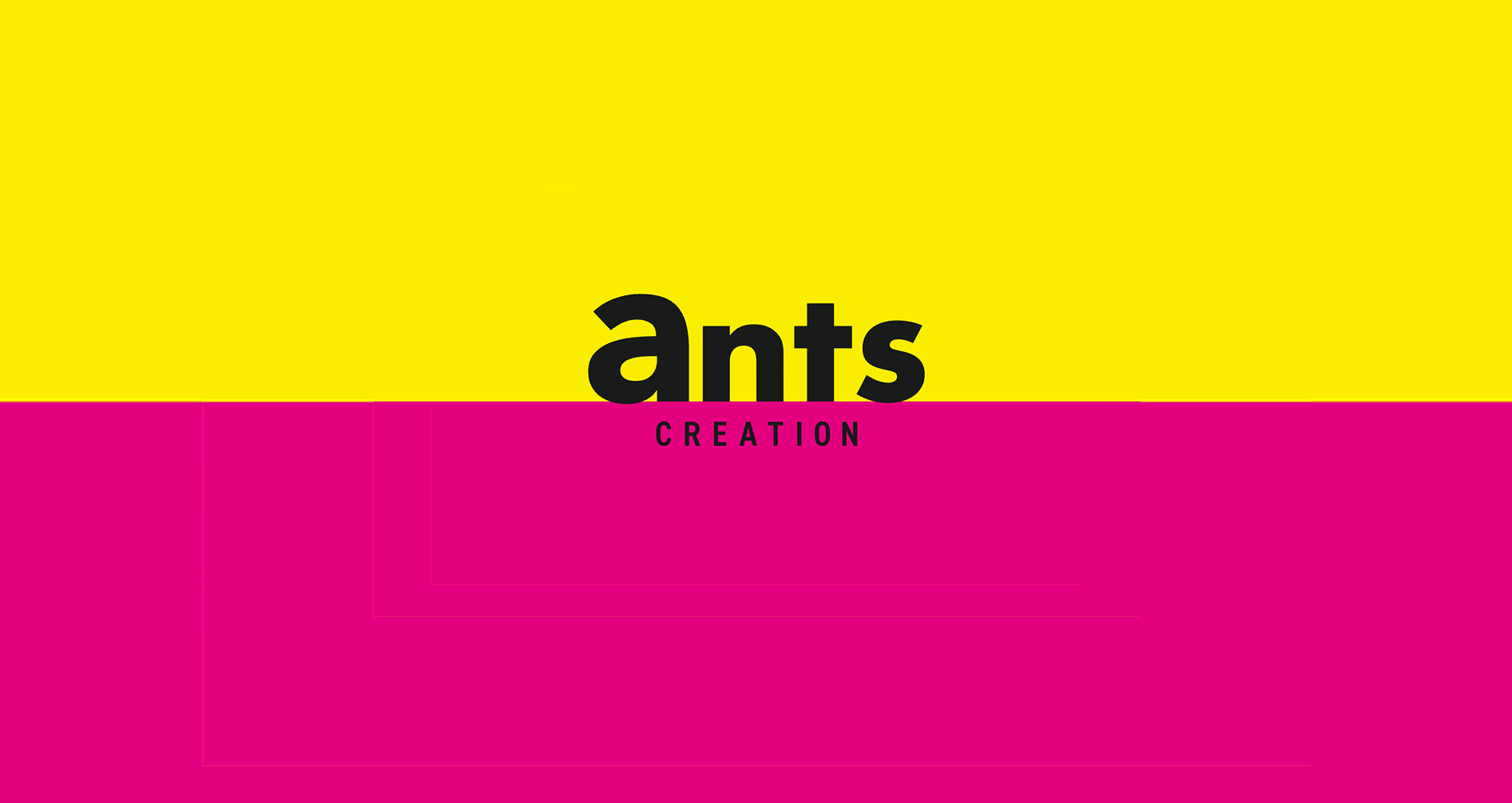 ants｜note