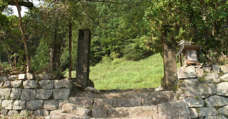 【hgroup】HTML全タグ解説Vol.14｜TB