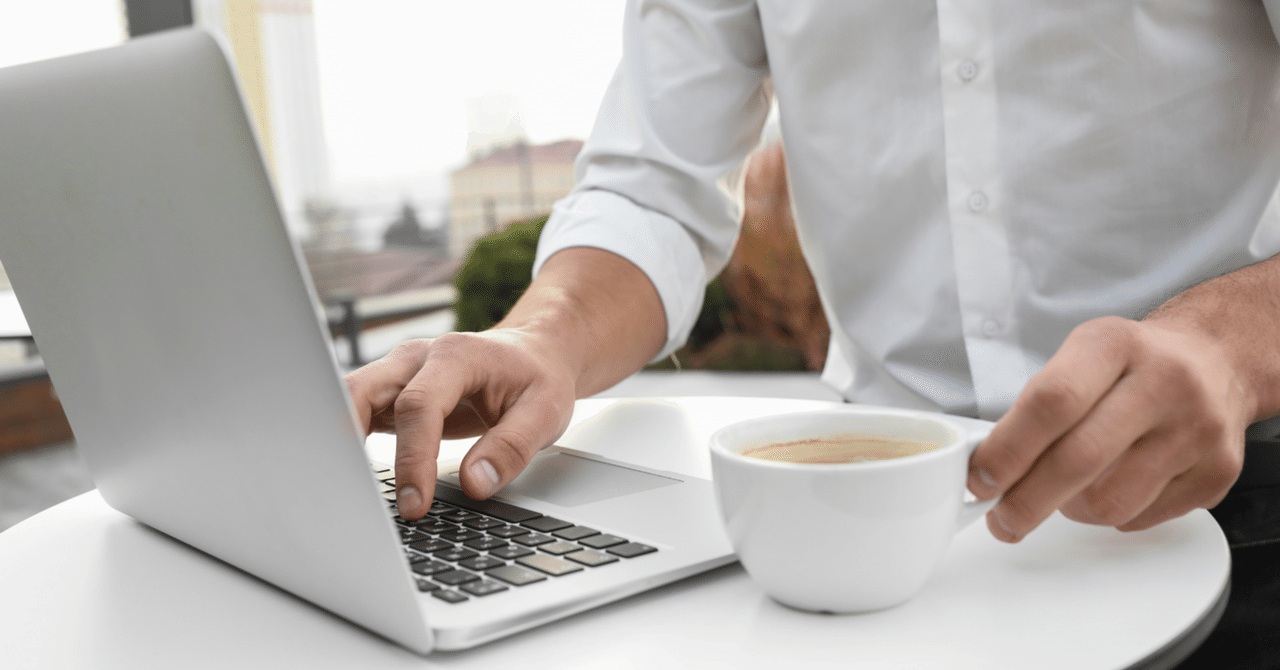 noteを書いて得られたもの。｜武田邦敬｜Kunihiro TAKEDA