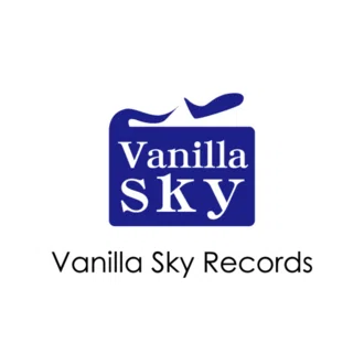 Vanilla Sky Records｜note