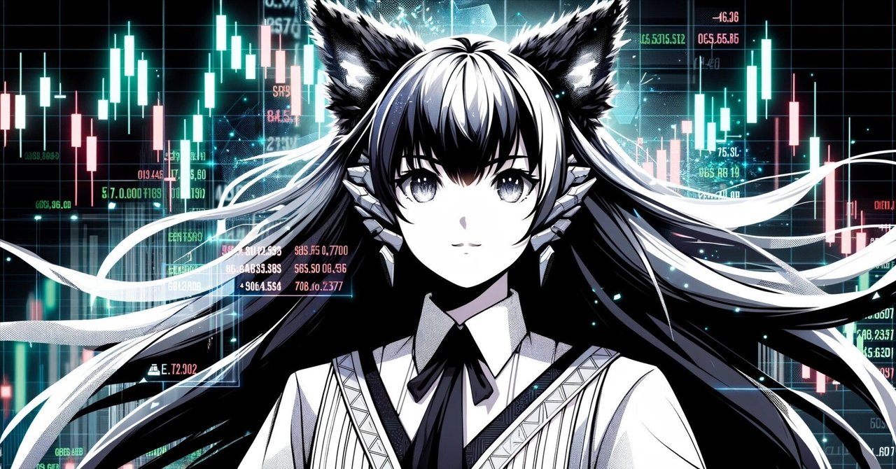 FXのかなりヤバい手法・・・・教えるわ｜キモい人（BO FX IPO）