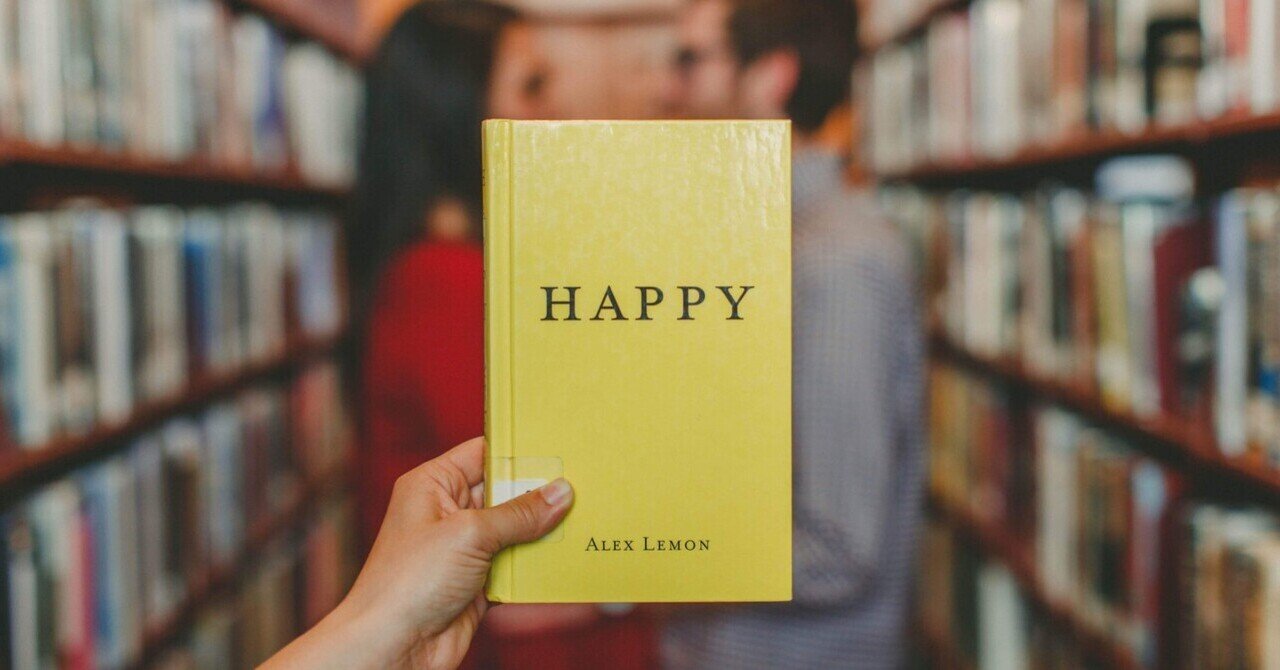 【231011(水) 夜は出版講座】｜川田修(Osamu Kawada)