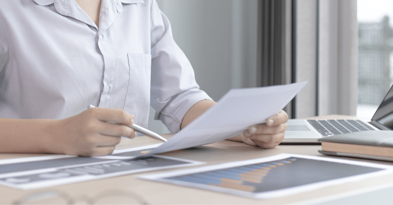 #2-110「予習をしよう」｜mayogoto