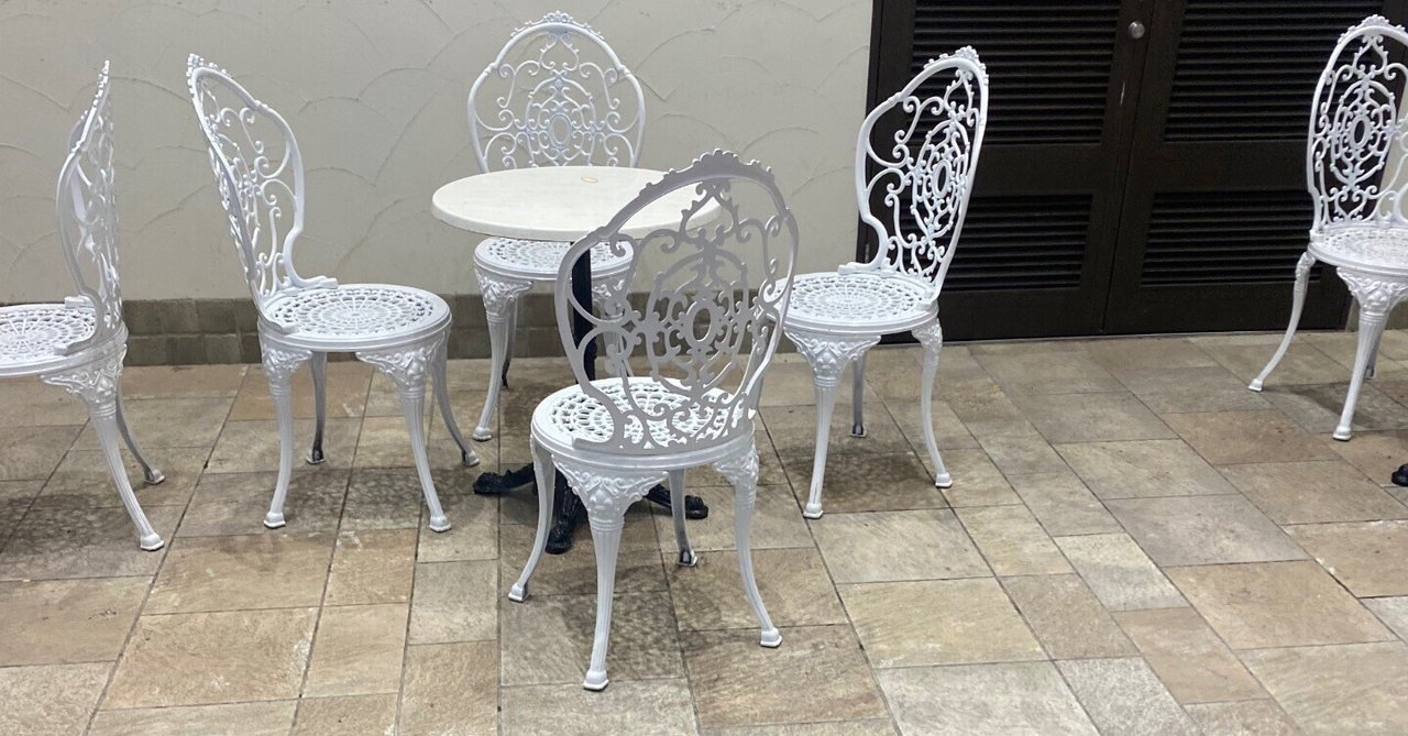 2度目のお見合い｜tomoka