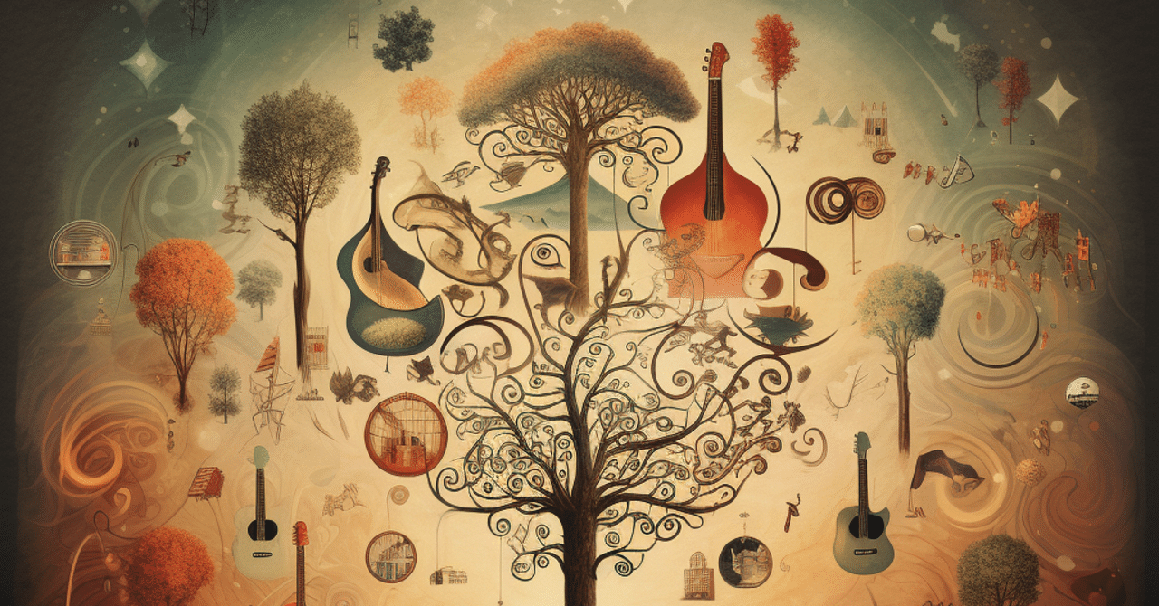 感情！｜hitomi_upgrade