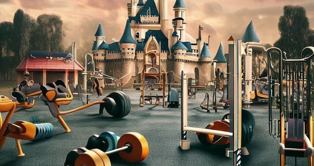 Kyohei Sakamoto｜note