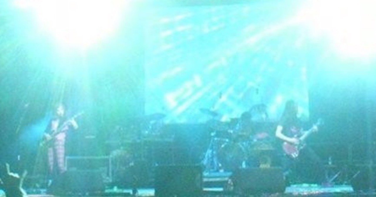 (25) ヨーロッパツアーブログ再開！｜Yuria｜note