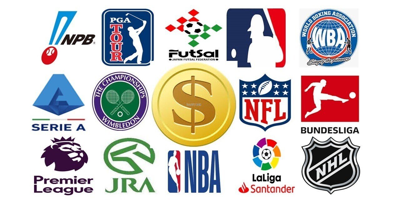 1012木 Uefa Euro予想 海外サッカー107戦70勝💮今回も鉄板8試合予想💮|マネーボール💲データでスポーツ予想💡