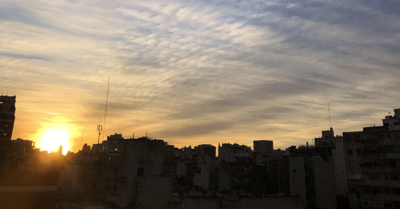 【期間限定】秋の特別プラン、プロフィール用写真撮影｜ヨッシー@yossy