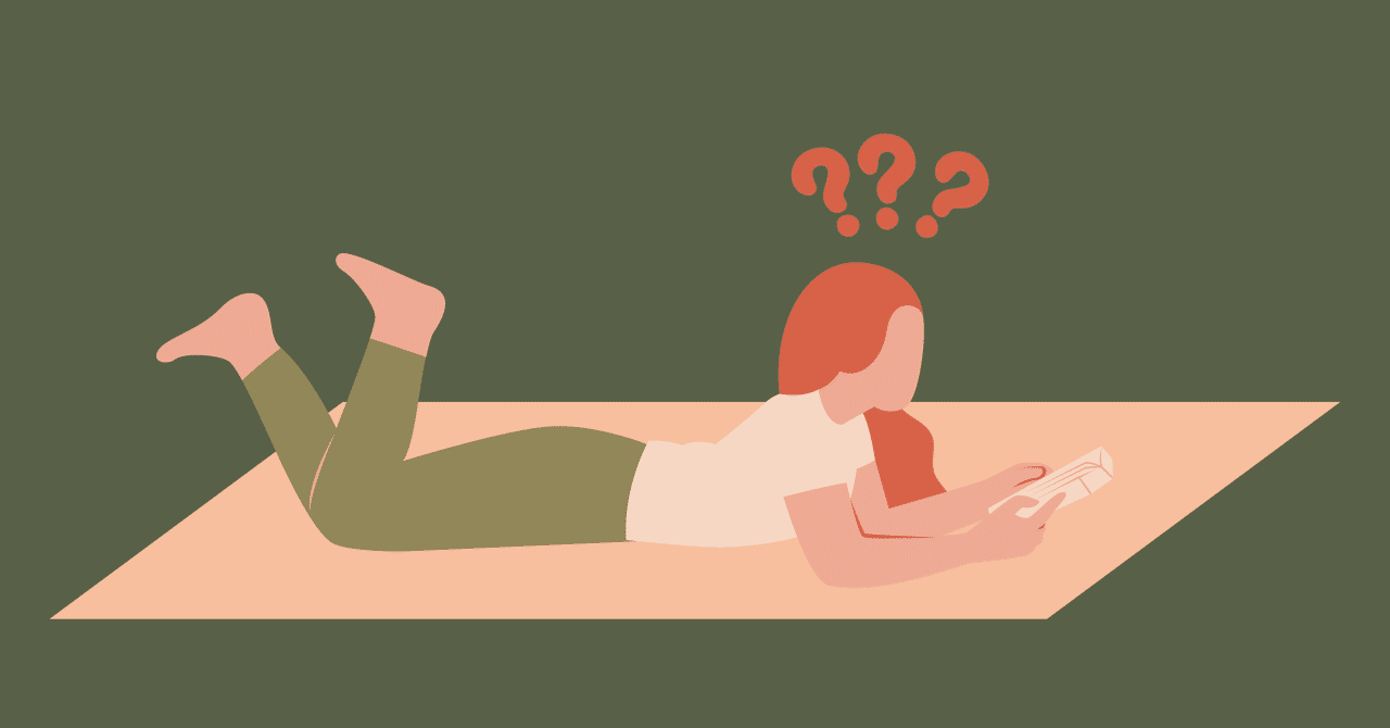 いき」の構造』を読んでいる① 読書実況｜adjmt