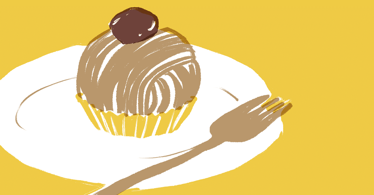 いつもと違うことをする｜akariko