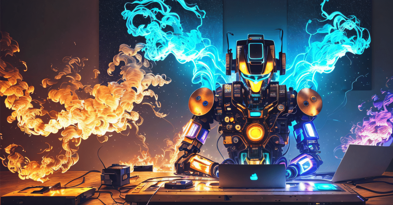 戦争を始めたイスラエルは世界有数のテックスタートアップ排出国｜外資系営業のOda Yosuke（尾田陽介）