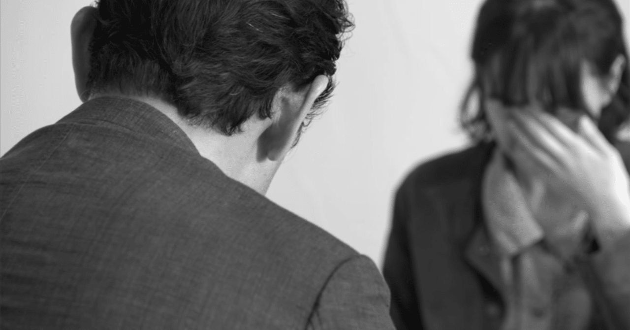 Diary_10122023｜Koji Shibuya