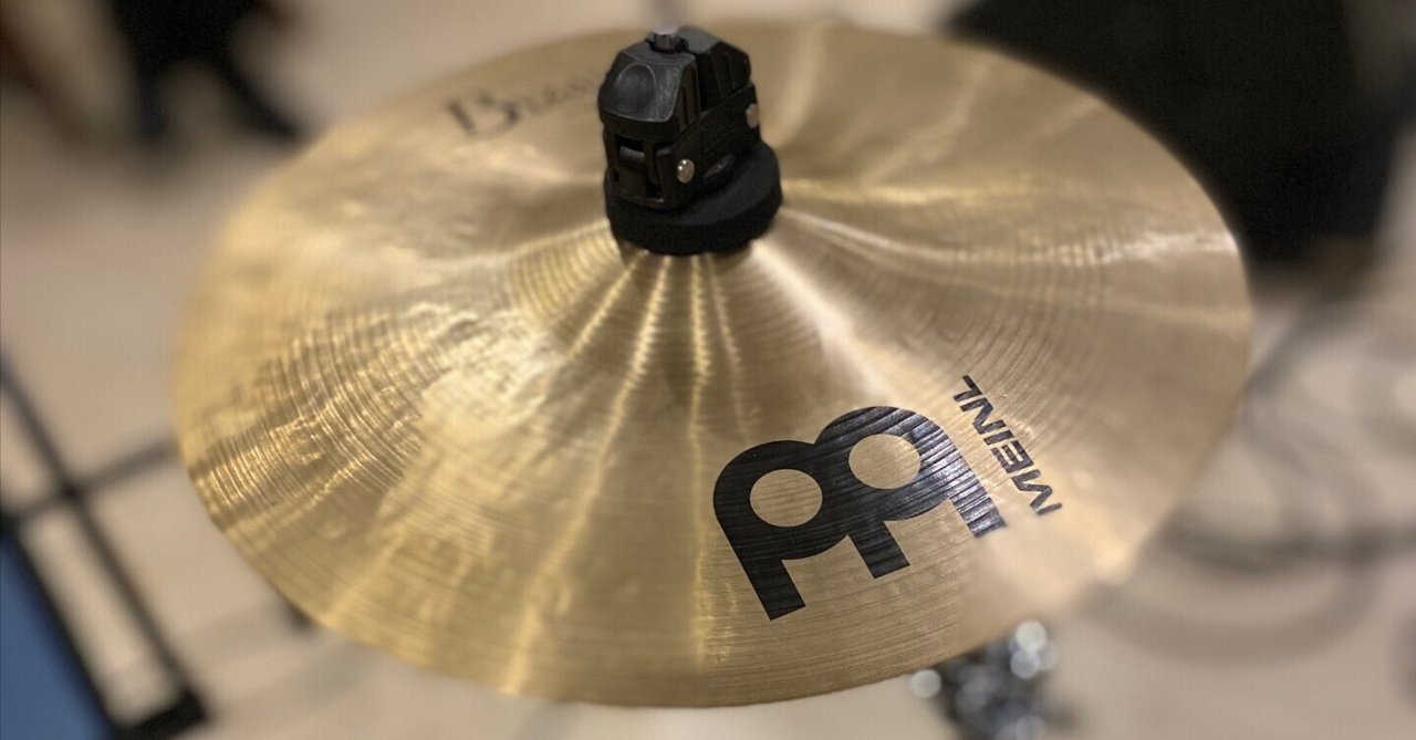 準備と現場｜hikodrums