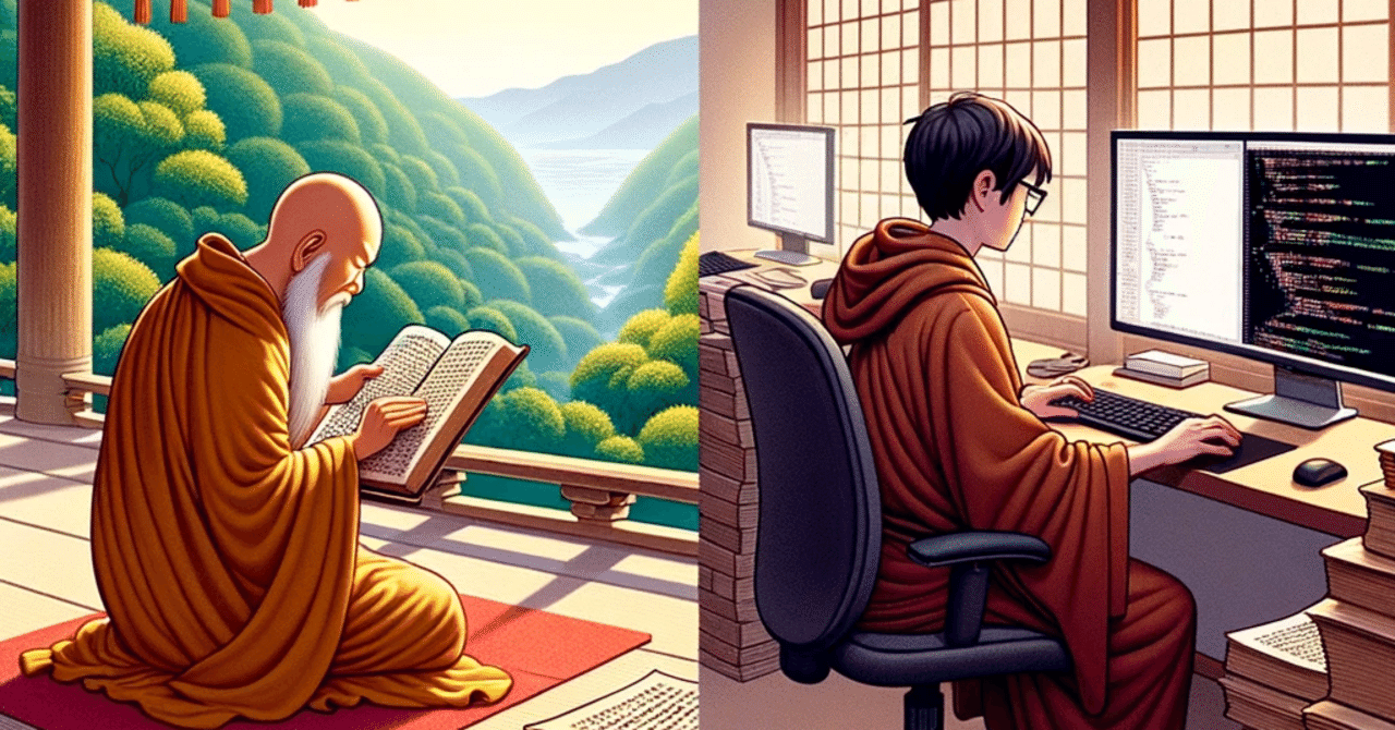 オブジェクト指向の「写経」をはじめた｜KY研究所@CoderDojo横浜港北ニュータウンやってます