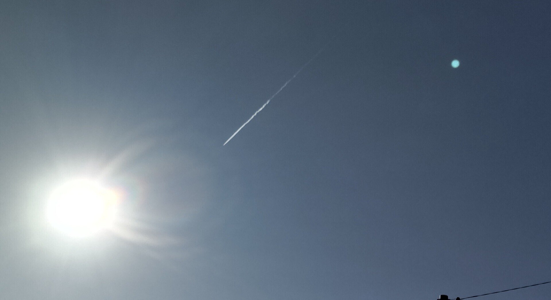 Sinri～真理901～ 推し活を推奨 感覚派 心理カウンセラー &スピリチュアル メンタルヒーラー｜note