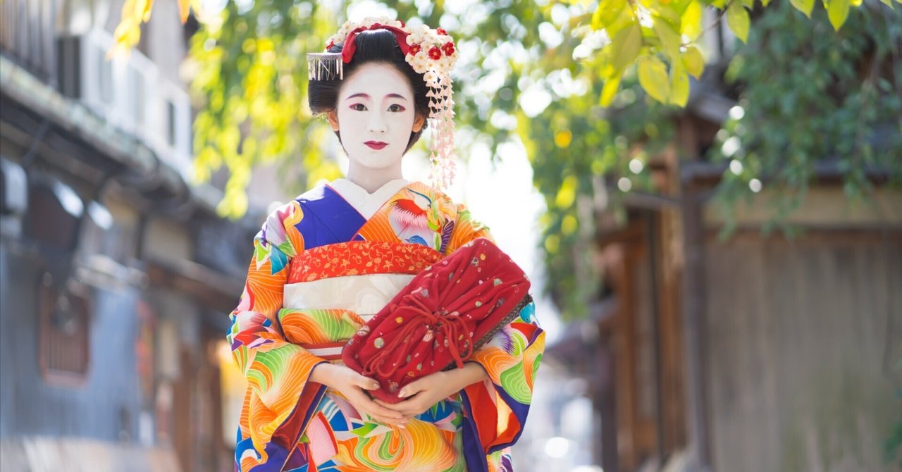 Discover the Magic of Nuka: Japan's Traditional Skincare Secret!｜Tuor ...