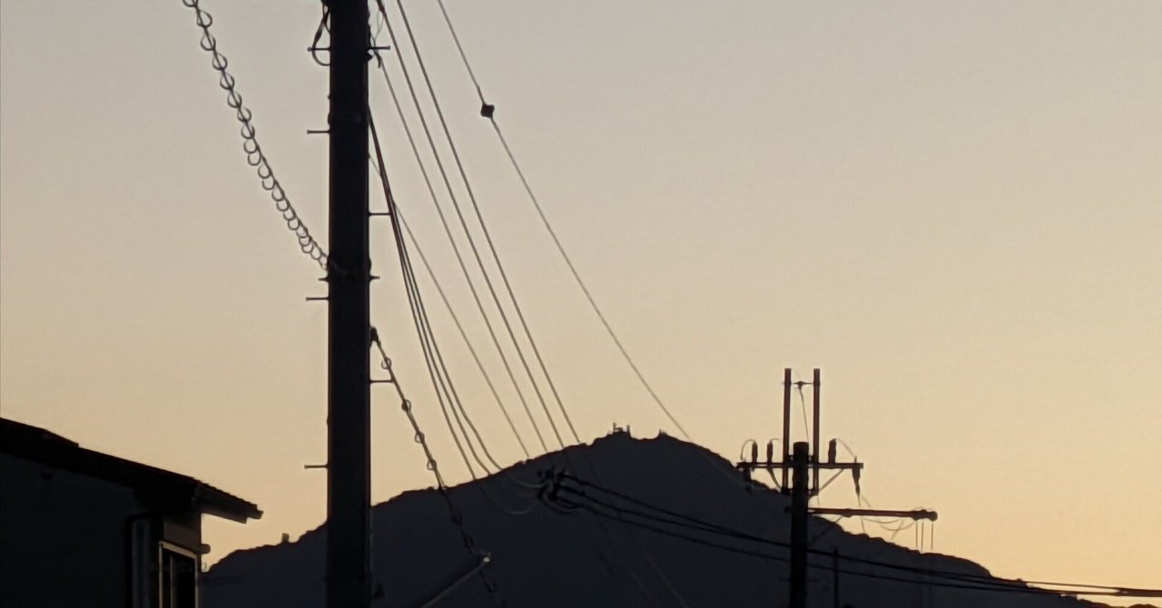 一枚の画像〜金星｜ichiro70