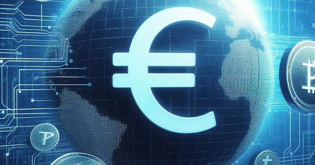 GMOあおぞら、デジタル通貨「DCJPY」発行：24年7月サービス開始予定を正式発表｜ Tommy Yoshida（吉田勉）