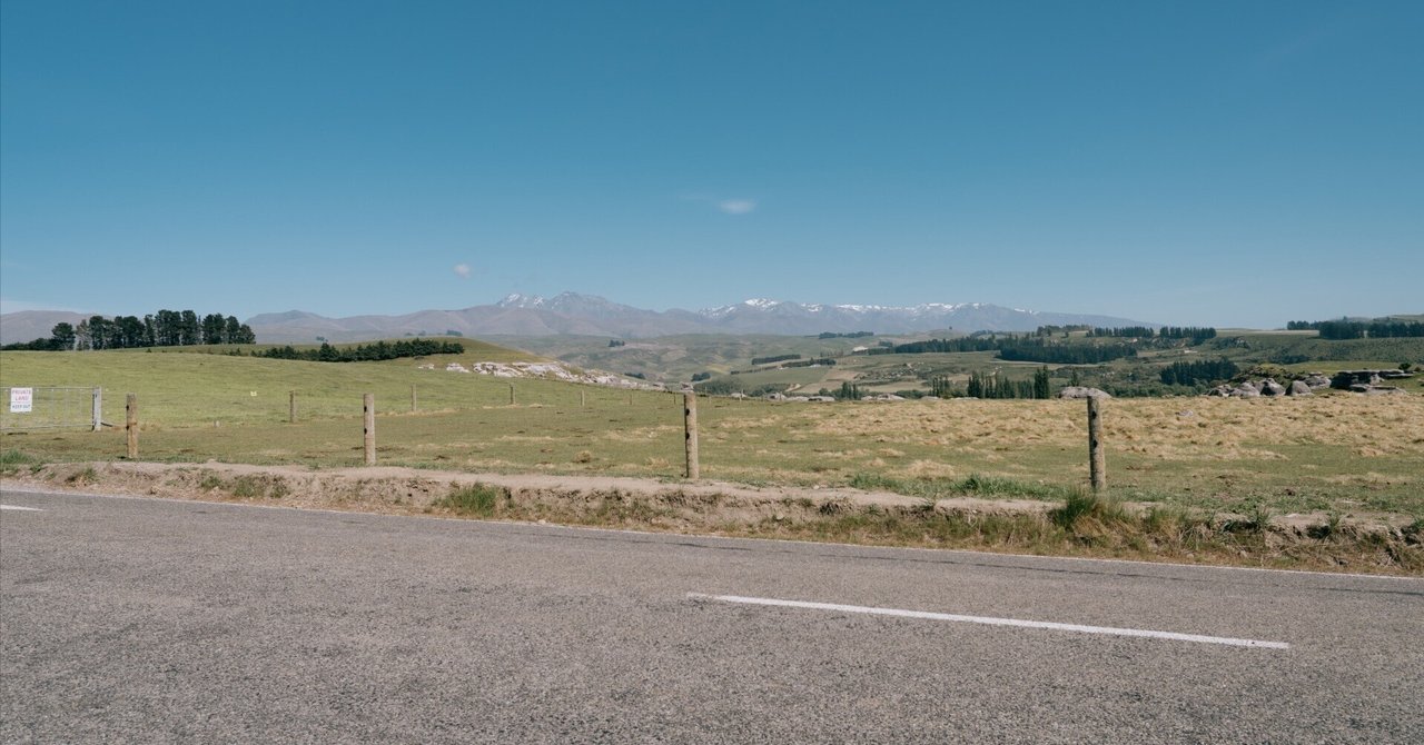 第1回 自分探し｜Keisuke Inami