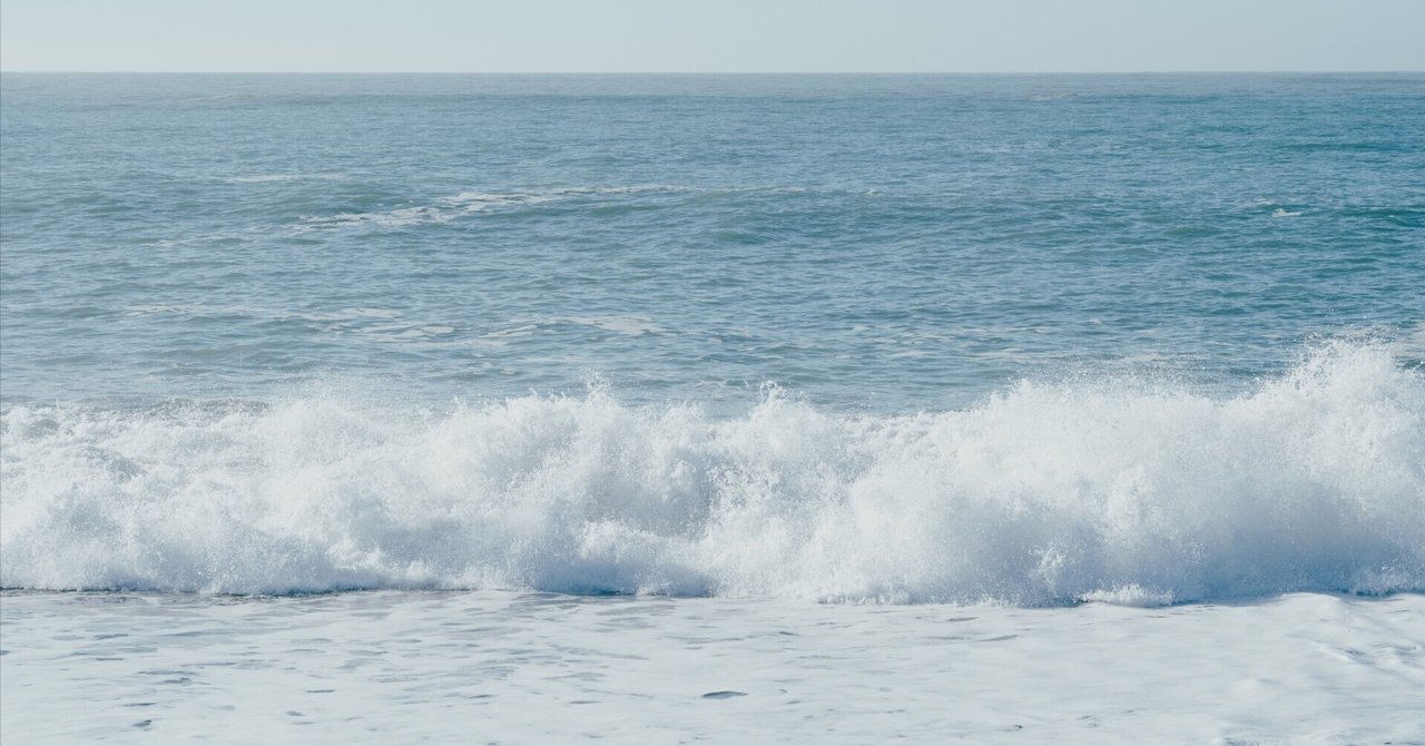 第5回 自分を表現するということ｜Keisuke Inami