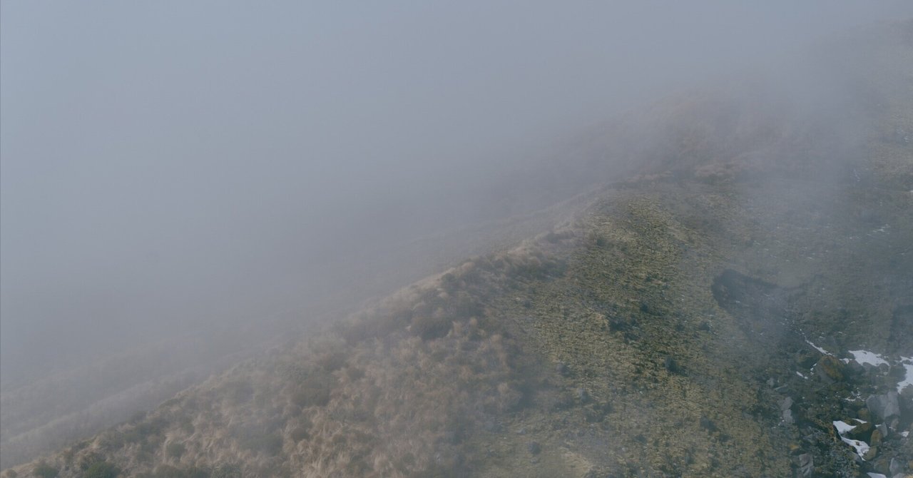 第7回 手放す｜Keisuke Inami