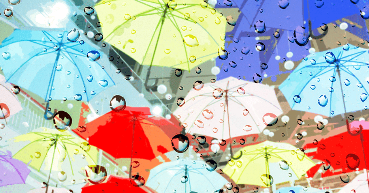 新卒2年目エンジニアが案件を主導し、タイトなスケジュールで新機能をリリースした話｜NAVITIME_Tech