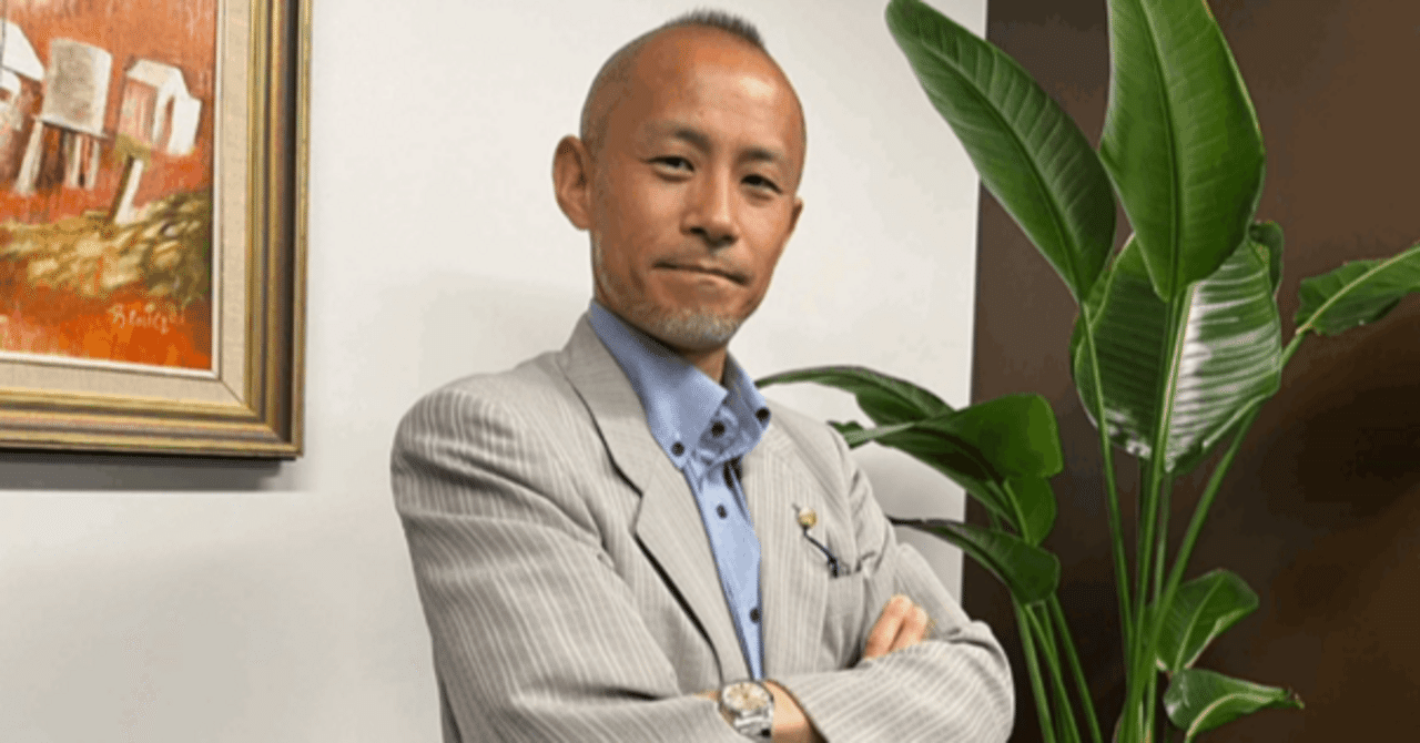 JAPHICマーク認証事業者様インタビュー♯2 【ICVコンサルティング株式会社 様 前編】｜一般社団法人JAPHICマーク認証機構