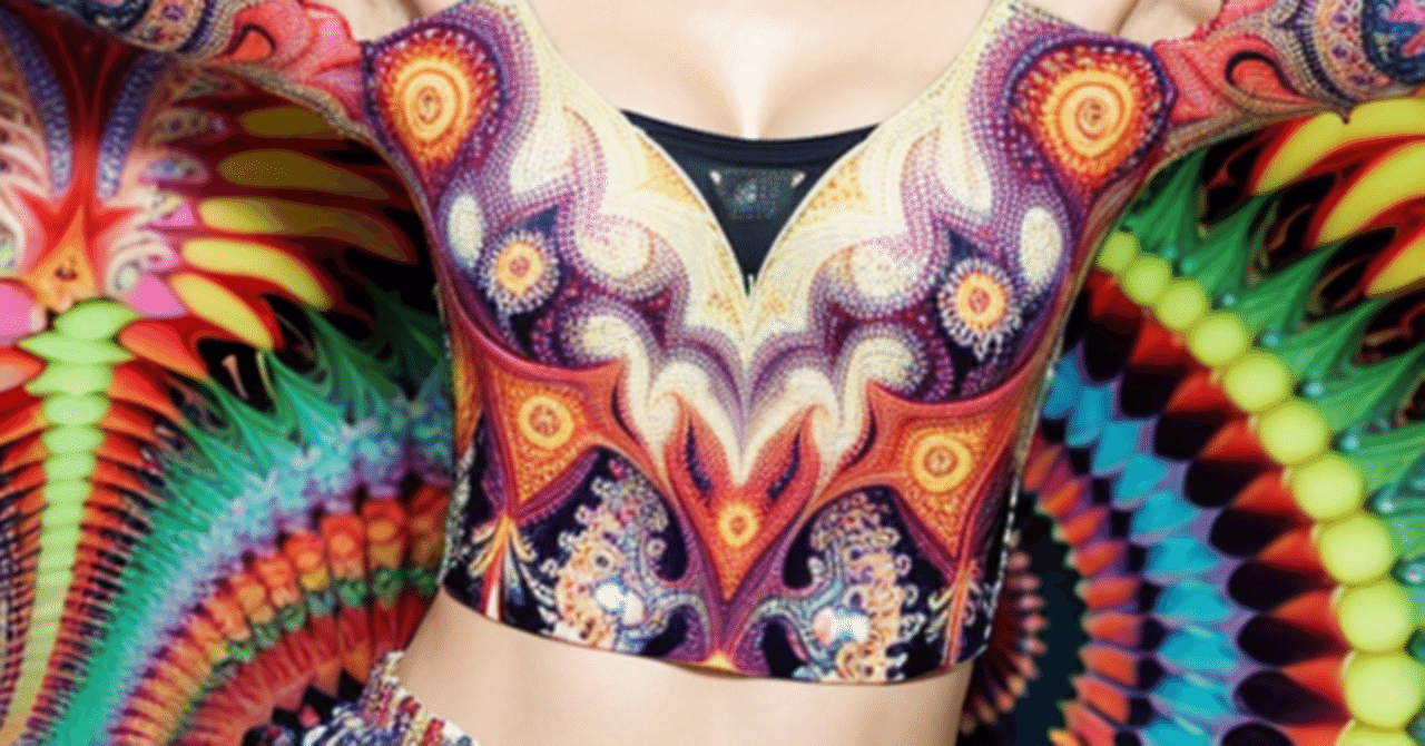 SpikingJelly: An open-source machine learning infrastructure platform for spike-based ...