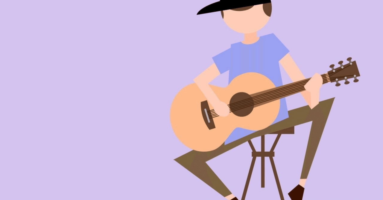 武満徹さん編曲の「シークレット・ラヴ」｜Yk Tama