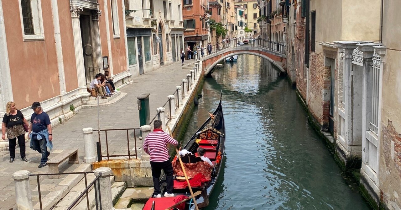 #85 人は1年で出来る事を過大評価し、10年で出来る事を過小評価する｜YOSUKE｜FIRE×世界一周×人生観