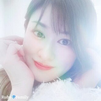 白川るびぃ💎Ruby｜note